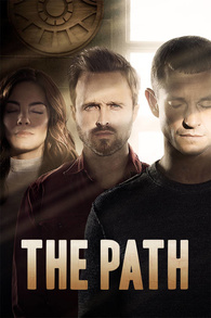 The Path: Season 1 Digital