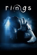 Rings Digital Release Date April 21, 2017
