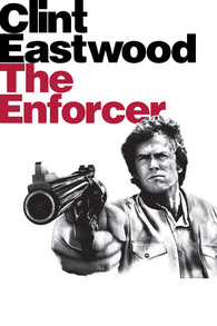 The Enforcer Digital