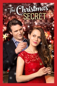 The Christmas Secret Digital