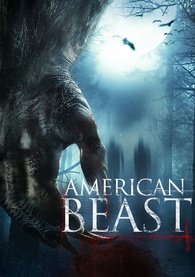 American Beast Digital (Solitude)