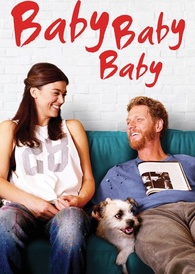 Baby, Baby, Baby Digital