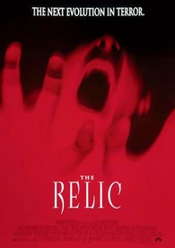 The Relic Digital