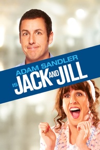 Jack and Jill Digital