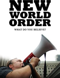 New World Order Digital