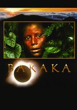 Baraka (1992)