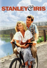 Stanley and Iris Digital