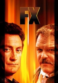 Canadian Digital Movie Deals - Page 25 - Blu-ray Forum