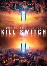 Kill Switch Digital