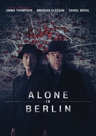 Alone in Berlin Digital