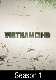 Vietnam in HD Digital