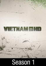 Vietnam in HD Digital