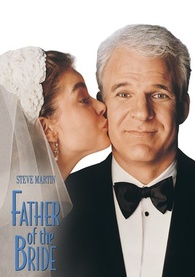 Father of the Bride Digital