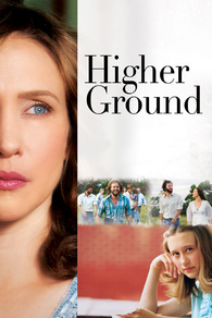 Higher Ground Digital