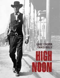 High Noon Digital