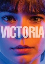Victoria Digital