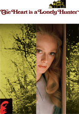 The Heart Is a Lonely Hunter Digital