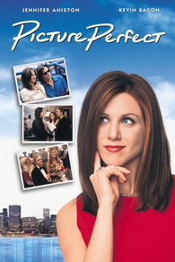 Picture Perfect Digital