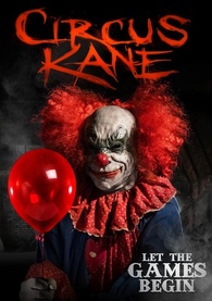 Circus Kane Digital