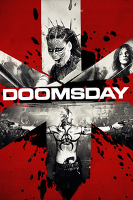 Doomsday Digital