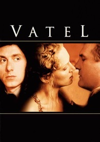 Vatel Digital