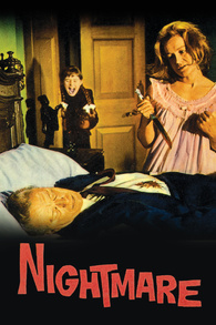 Nightmare Digital