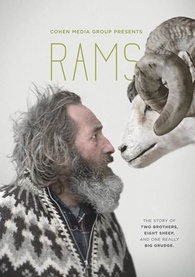 Rams Digital