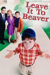 Leave It to Beaver Digital
