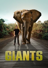 Giants Digital