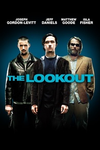 The Lookout Digital