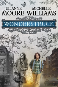 Wonderstruck Digital