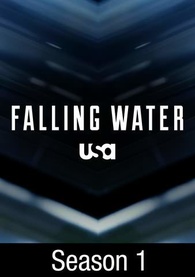 Falling Water: Season 1 Digital