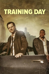 Training Day: Season 1 Digital