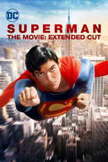 Superman: The Movie Digital (Special Edition)