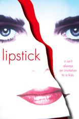 Lipstick Digital