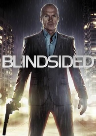 Blindsided Digital (Penthouse North)
