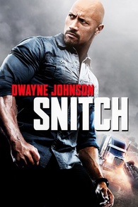 Snitch Digital (4K Ultra HD)