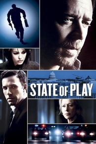 State of Play Digital