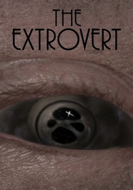 The Extrovert Digital