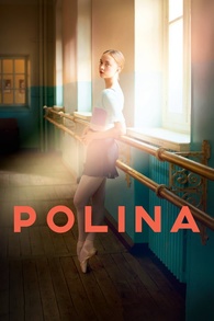 Polina Digital