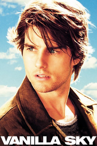 Vanilla Sky Digital (4K Ultra HD)