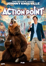 Action Point Digital (4K Ultra HD)