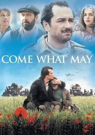 Come What May Digital