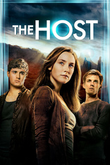 The Host (2013)