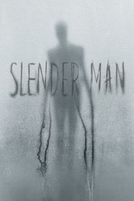 Slender Man Digital (4K Ultra HD)