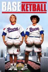 BASEketball Digital