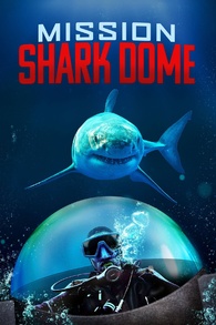 Mission Shark Dome Digital