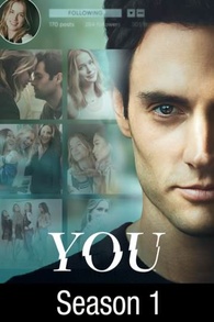 You: Season 1 Digital