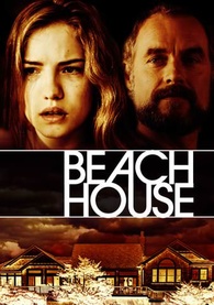 Beach House Digital