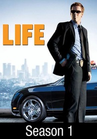 Life: Season 1 Digital